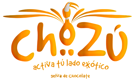CHOZÚ